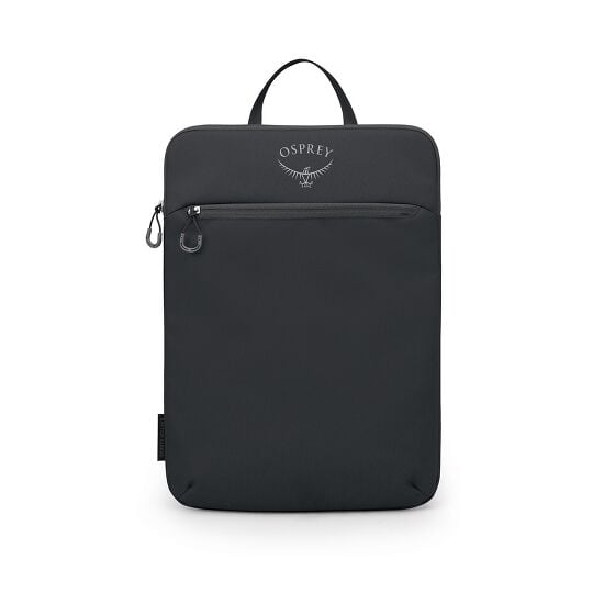 Daylite 16" Laptop Sleeve — Rooten's Travel & Adventure